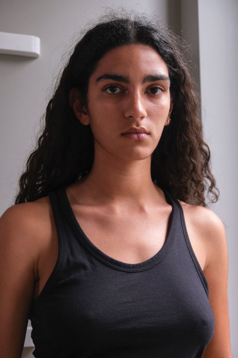 The Claw 2021 Polaroids (Polaroids/Digitals)