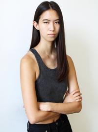 Cassady Smith - Model Profile - Photos & latest news