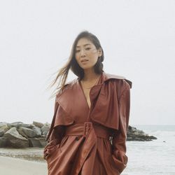 Aimee Song - Content Creator Profile - Photos & latest news