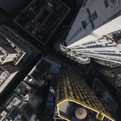 Alex Black - Photographer Profile - Photos & latest news