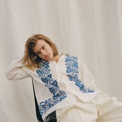 Martijn Faaij - Model Profile - Photos & latest news