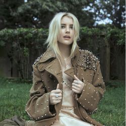 Emma Roberts - Actor Profile - Photos & latest news