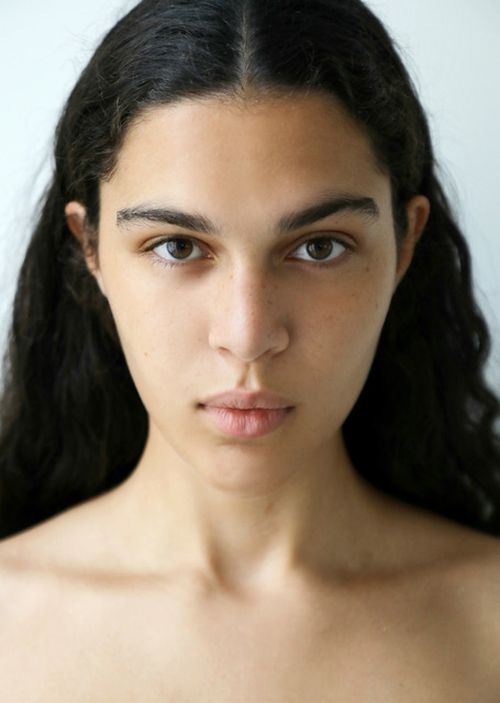 Clara Fossar - Model Profile - Photos & latest news