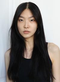 Han Jang - Model Profile - Photos & latest news