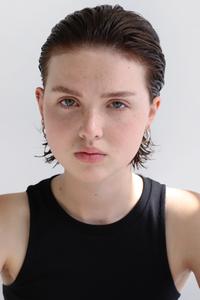 Kate Hillman - Model Profile - Photos & latest news