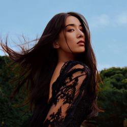 Shao Di - Model Profile - Photos & latest news