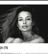 Maria Chi - Photographer Profile - Photos & latest news