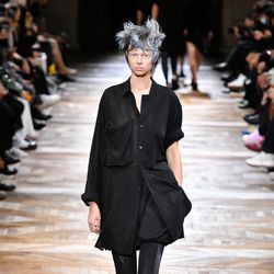 Laura Turka - Model Profile - Photos & latest news