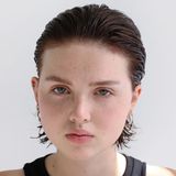The MiLK Collective (London, United Kingdom) Modeling Agency - models ...