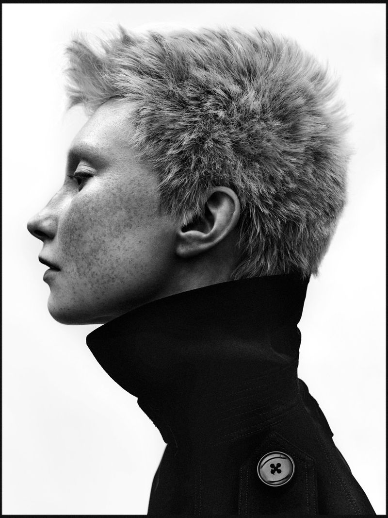 HV WIGS 2021 Campaign (Portrait)