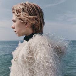 Flo Fleming - Model Profile - Photos & latest news