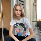 Women Management (New York, NY, United States) Modeling Agency - models ...