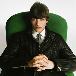 Tom von Gagern - Model Profile - Photos & latest news