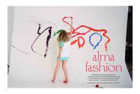 More or Less Magazine