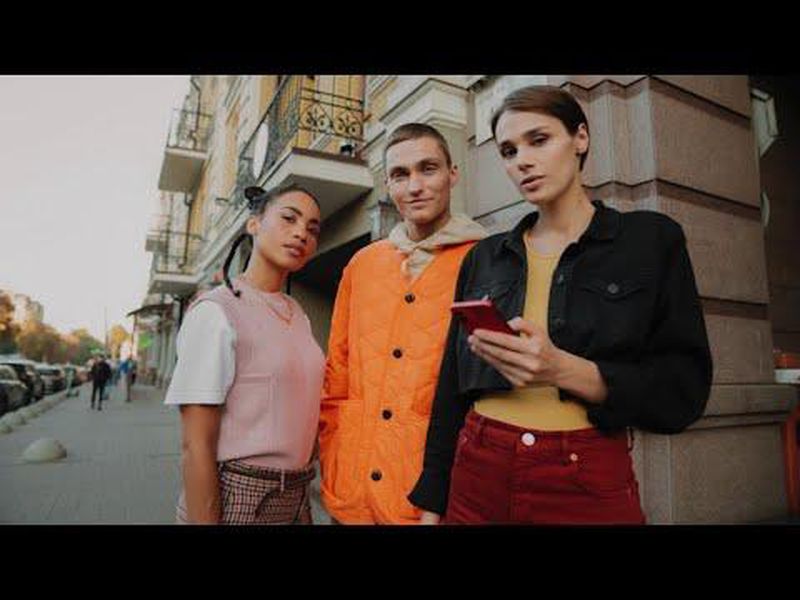 Tele2 Netherlands (Various Campaigns)