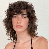 Premier Model Management (London, United Kingdom) Modeling Agency ...