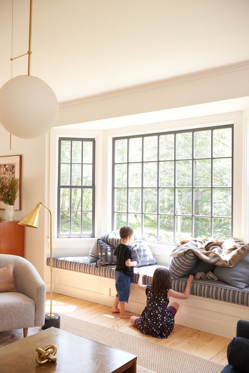 Inside fashion powerhouse Evan Chen's home (The Sunday Times Style Magazine UK)