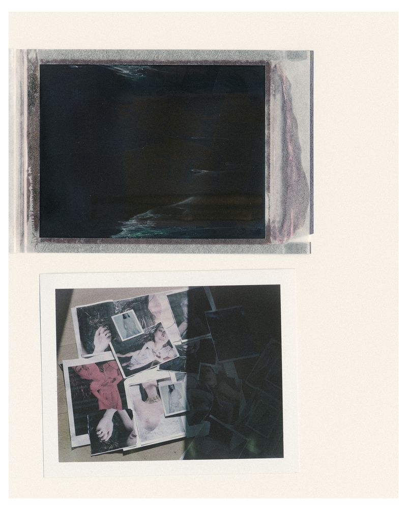 DI PETSA PF 21 (Di Petsa)