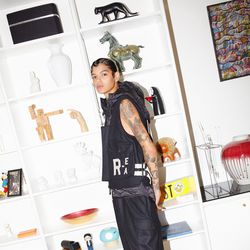 Maria Rai - Model Profile - Photos & latest news