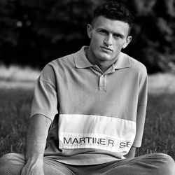 Morgan Kent - Model Profile - Photos & latest news