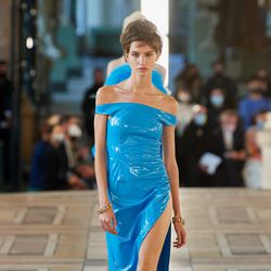 Maria Peña - Model Profile - Photos & latest news