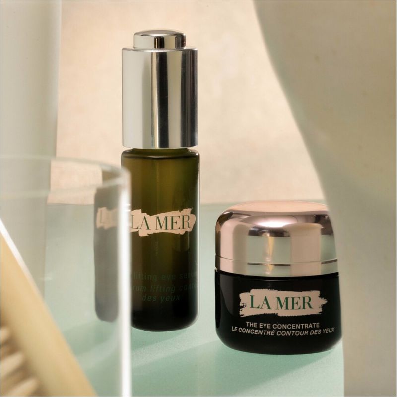 La Mer: Rituals of You (La Mer)