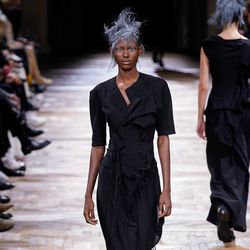 Tobi Momoh - Model Profile - Photos & latest news