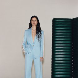 Adam Hindle - Casting Director Profile - Photos & latest news