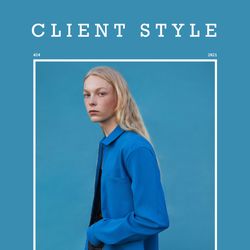 Marco Varcoe - Model Profile - Photos & latest news