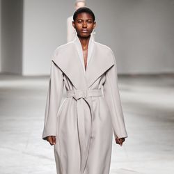 Tobi Momoh - Model Profile - Photos & latest news