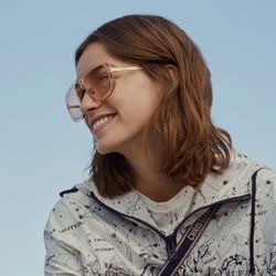 Jessica Diehl - Fashion Editor/Stylist Profile - Photos & latest news