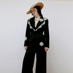 Molly Hunloke - Model Profile - Photos & latest news