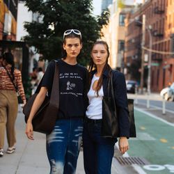 Athena Wilson - Model Profile - Photos & latest news