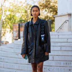 Atikah Karim - Model Profile - Photos & latest news