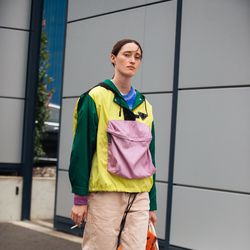 Helena Severin - Model Profile - Photos & latest news