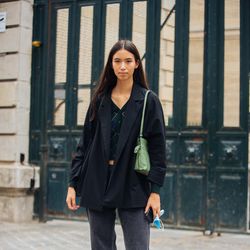 Cassady Smith - Model Profile - Photos & latest news