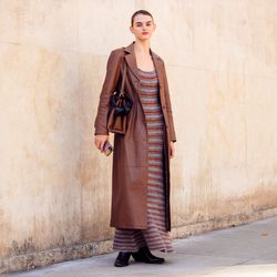 Alma Lund - Model Profile - Photos & latest news