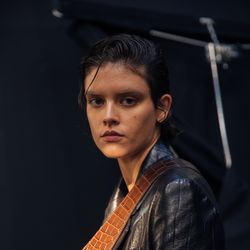 Kristen Coffey - Model Profile - Photos & latest news