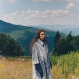 Ignite Models (Minneapolis, MN, United States) Modeling Agency - models ...