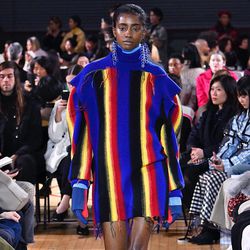 Crystal Noreiga - Model Profile - Photos & latest news