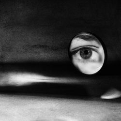 Marcus Schaefer - Photographer Profile - Photos & latest news