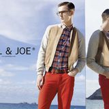Paul & Joe S/S 11 (Paul & Joe)