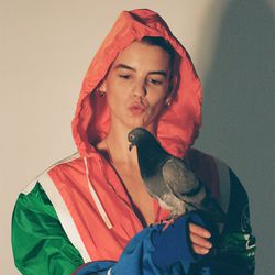 Michi - Model Profile - Photos & latest news