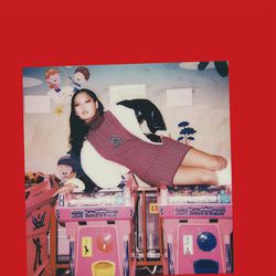 Alvin Yu - Fashion Editor/Stylist Profile - Photos & latest news