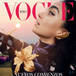 Emma Summerton - Photographer Profile - Photos & latest news