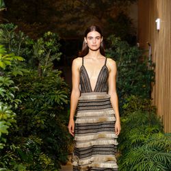 Anna Lira - Model Profile - Photos & latest news