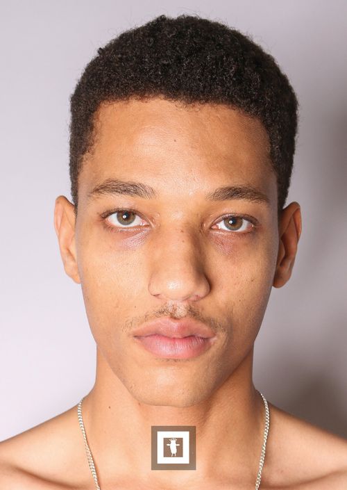 Peter Finn - Model - detail by year