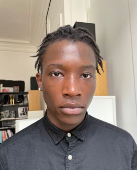 The Lab Models (Milan, Italy) Modeling Agency - models.com Agency Profile