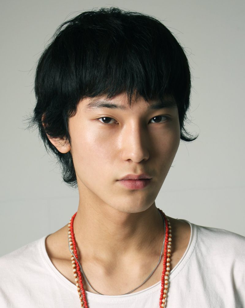 JMODEL 2021 Polaroids (Polaroids-Digitals)