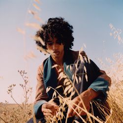 Elie Vidal - Model Profile - Photos & latest news